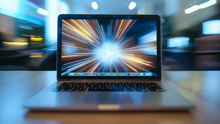 Speed Matters: How to Optimize Your Website for Faster Loading Times